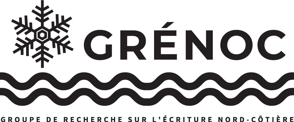 16e parution de la revue Littoral - Grenoc